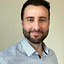 Using TaskCompletionSource. Advanced asynchronous concepts | by Pawel Woltschkow | Medium ...