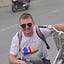 A better Angular window. An alternate approach using the global… | by ...