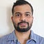 UI + API Test Automation Framework in Java (Cucumber, Selenium, Rest ...