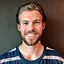 Why Kitava Cooks with Palm Oil from Natural Habitats | by Jeff Nobbs ...