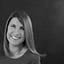 “Everything That Had Been Alive Was Buried” | by Rachel Cernansky ...