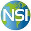 NSI Experts in the News — All Things National Security | by National ...