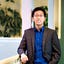 Don’t Aim To Be A Contrarian Thinker. Aim For This Instead | by Praveen ...