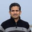 The Power of CONNECT BY LEVEL in Oracle SQL: A Replacement for Loops in SQL | by Kishore ...