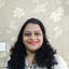 Understanding Software Architecture —Object oriented programming OOP Fundamentals | by Shraddha ...