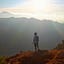 Why We Fear Change — Even When It’s Something We Need | by The Change ...