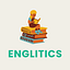 Opposite of Joy: Antonyms for Joy with Examples | by Englitics | Medium