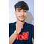 MERN Stack Roadmap (2025). Written by Aman Kumar, Founder of Aman… | by ...