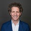 The Playing Field. Over the last decade, I’ve interviewed… | by Graham ...