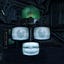The Lobotomite Returns! | by Arthurwitts | Medium