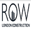 Top Questions to Ask Before Starting House Refurbishment in Kensington ...