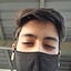 Rice your Ubuntu with BSPWM [Linux] | by Aaditya Sinha | Medium