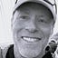 Is it Better to Be Lucky than Good? | by Ray Carnes | Medium