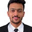 SQL Window Functions Explained with Real Use Cases | by Ankur Gupta ...