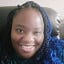 Poem: The Single Mother Blues. A triumph poem dedicated to all the ...