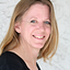 The Connection Between Covid-19 and Autoimmunity | Elemental