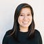How To Use The Power Of The Moon To Achieve Your Goals | by Sonya Shen ...