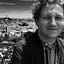 Deep Classifiers Ignore Almost Everything They See (and how we may be ...