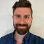Overcoming Social Desirability Bias | by Dan Busso | Meta Research | Medium