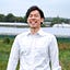 Daniel Bitton, who created an AI SaaS product at age 17 and earns as ...