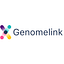 3 filters to understand your Promethease report: a review for DNA ...