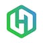 CI/CD Best Practices with GitHub Actions: From Code to Production | by Hichem Merniz | Medium