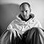 The illusion of different design processes | by Maximum Schmidt | UX ...