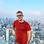 Testing gRPC client with mock server and Testcontainers | by Sulyz ...
