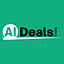 5 Best AI Logo Makers: Design Your Brand Effortlessly | by Reflex Tareq ...