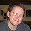 Leverage Snowflake’s ASYNC Command to Execute Dynamic SQL Batches in Record Time | by Andy Brown ...
