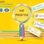 Top 5 New JavaScript Open Source Projects this month — August 2018 | by ...