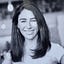 Anchoring: A Simple Storytelling Trick to Make Data Approachable and ...