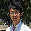 All You Need to Know about Gradient Boosting Algorithm − Part 2 ...