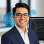 Future of React in 2026: Trends, Predictions, and Full-Stack JavaScript Insights | Medium