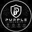 Open Source Tool for AI-Specific Threat Modeling — Fast, Context-Aware ...