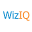 How to make online employee onboarding interactive? | by WizIQ | Medium