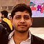Android Dynamic Feature Modules : The Future | by Deepanshu | MindOrks ...