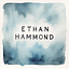 The Mechanics and Psychology Behind the Social Dilemma | by Jeff ...
