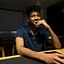 Integrating React Native with NativeWind: A Comprehensive Guide | by Arshath Ahamed | Medium