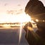 What is @CrossOrigin annotation in Spring boot ? Its purpose ? | by Dev ...