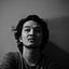 CIPP/E考試完整指南 - Hsu-Cheng Chen - Medium