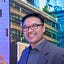 One-Pot Miyaura Borylation/Suzuki Coupling in Drug Synthesis | by Allen ...