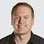 Why IA Matters for UX — A Brief History of Information Architecture ...