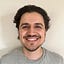 Rich and dynamic user interfaces with Flutter and generative UI | by ...