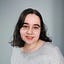 The 4 Sounds of the Letter ‘Y’ in the English Language | by Theodora ...