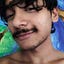 What Makes an Individual Unique?. The Complexity of perception and… | by Sahil kumar.. | Penny ...
