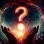 “God Code" in our DNA. Is it true that DNA mapping… | by My Fringe ...