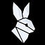 Linux Ricers!!! I need your help. Let’s Make Ricing Easy and Accessible ...