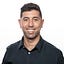 6 Best Practices for Software Delivery | by Andrew Khoury | Contino ...