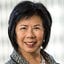 Beijing, 1995: I was there. Twenty years ago, representatives from ...